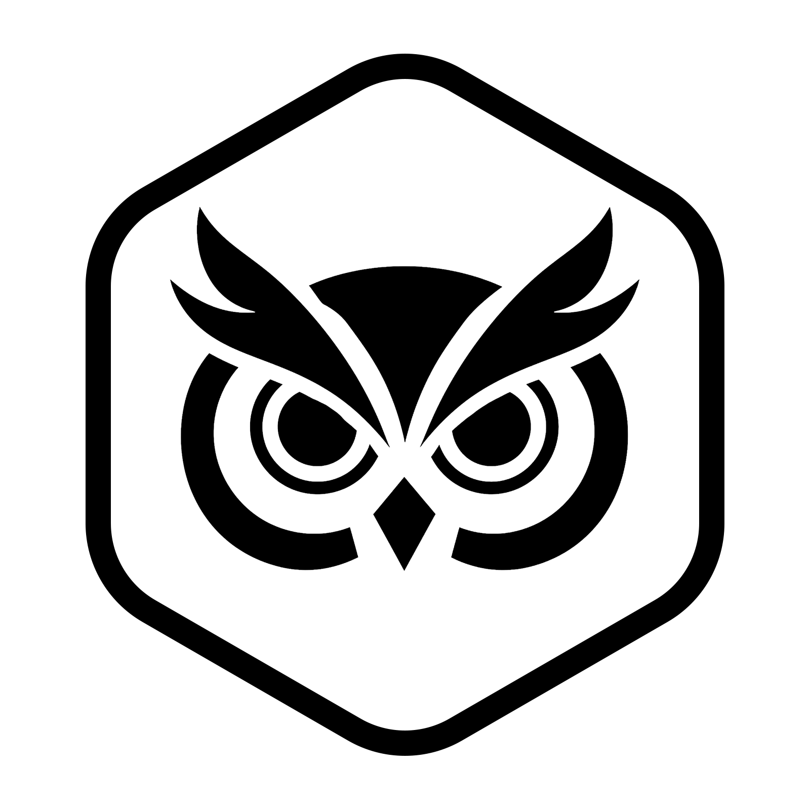 SigmaCore RPC | Professional LUKSO Network Infrastructure